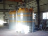 황산저장탱크 약품탱크화학탱크 농약탱크 엘파이탱크 Ibc Hdpe Tank 금형제작 네이버 블로그
